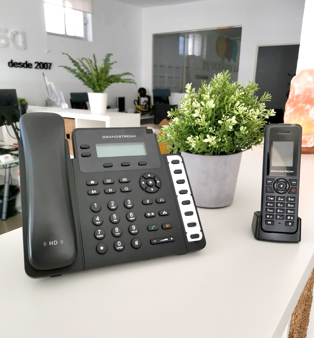 voip - Informaticasa